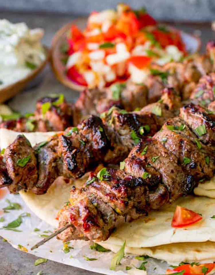 chasha.co.uk – Chasha – A lot can happen over a cup of tea!