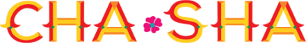 chasha.co.uk – Chasha – A lot can happen over a cup of tea!